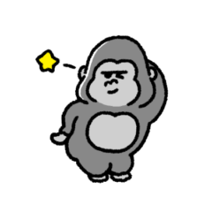 Serving It Right 解答 | EIGORIRA
